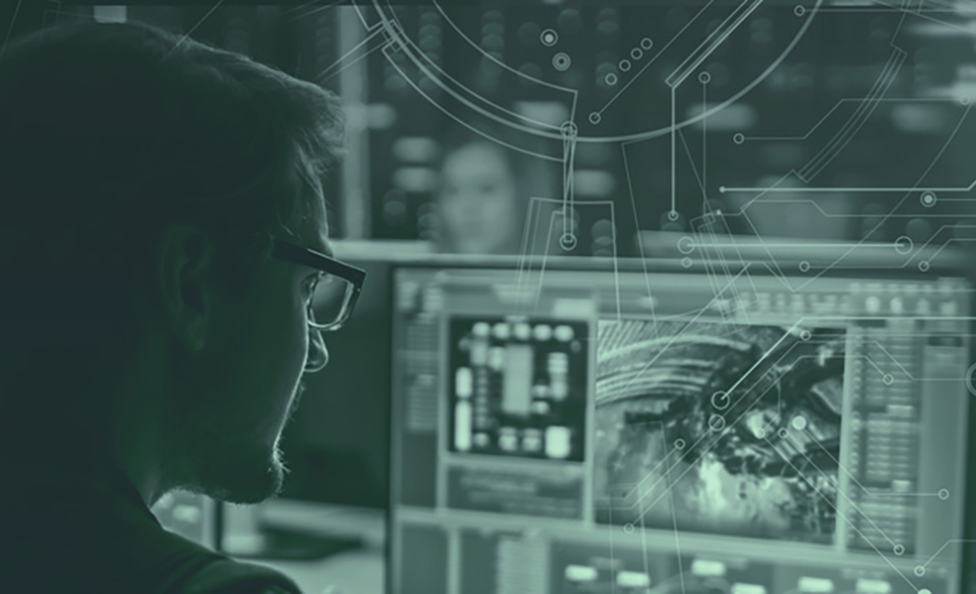 Mining Magazine Intelligence Digitalisation Report 2021 ePublication Mining Magazine Intelligence Digitalisation Report 2021 ePublication