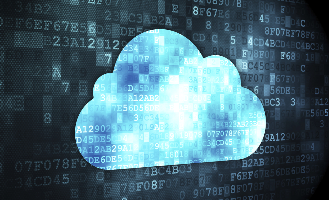 Laser scan improvements