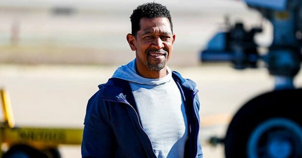 Updates: Robert Prince reportedly joining Dolphins