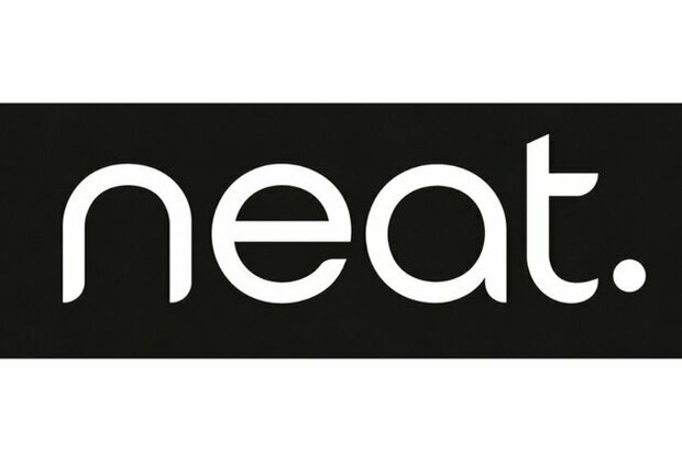 Neat Appoints Javed Khan as CEO to Lead AI Transformation