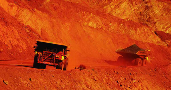 BHP could save millions with automation