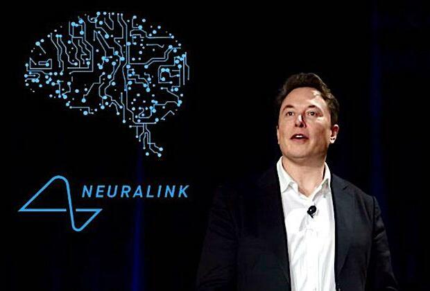 Neuralink, owned by Elon Musk, increases in value to $5 billion