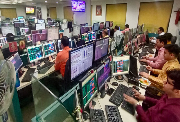 2025 marks consolidation for Indian internet stocks, investors now ...