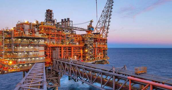 ENB Cost Report 2023 | Energy News Bulletin