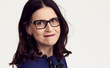 'Unleashed from IBM' - An interview with Kyndryl UK/I chief Tosca Colangeli