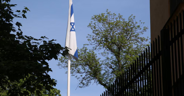 Israel showcases aquaculture innovation at International Food Security ...