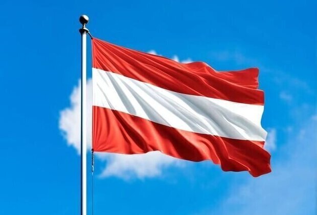 Sharp decline in asylum applications to Austria in 2025