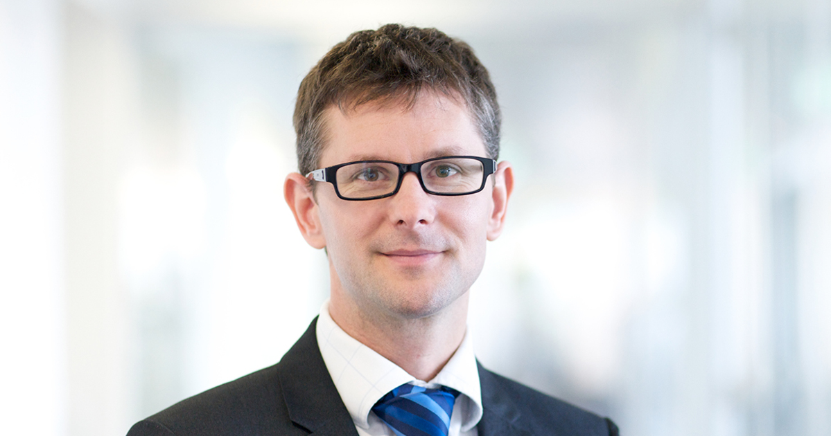 Schroder UK Public Private's Creed defends global remit change