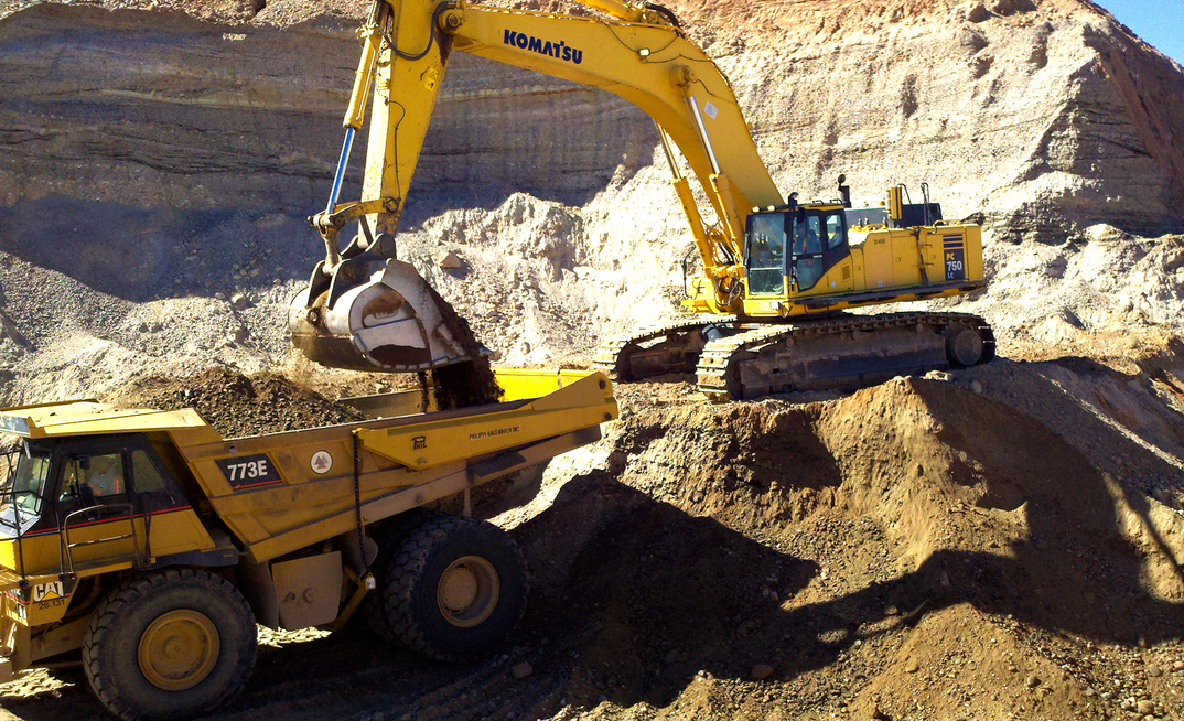 Tailgates: Looking at the big picture