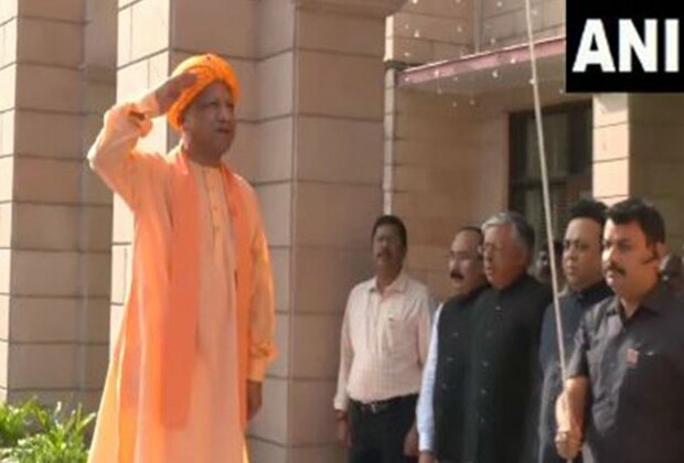 Independence Day 2023: Take a look at how various chief ministers ...