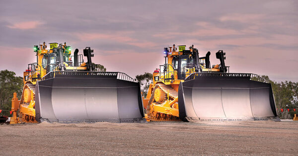 National adds further automation with Wolff buy