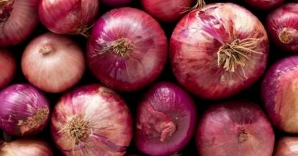 India allows onion export to Sri Lanka, gives additional quota to UAE