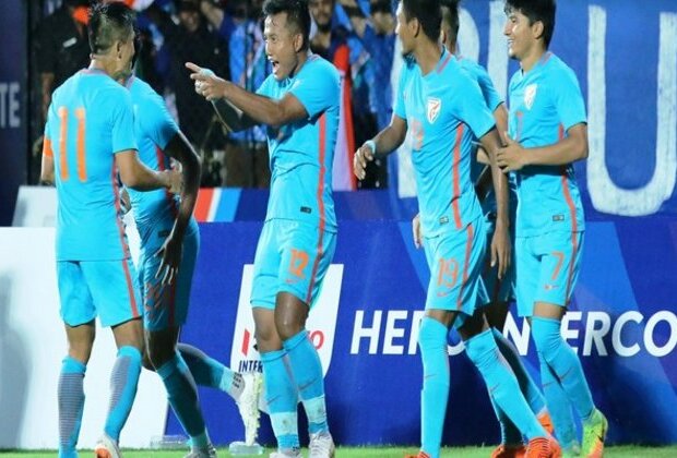 AFC Asian Cup draw to take place on Thursday