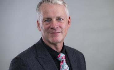 Professional Pensions DB Summit: TPR's David Walmsley to deliver ...