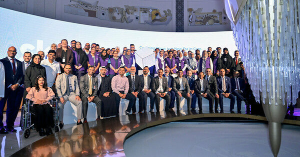 Burjeel launches one of region's largest Oracle Health EMR platforms