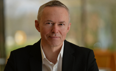 Investment bonds and the chargeable event regime explained