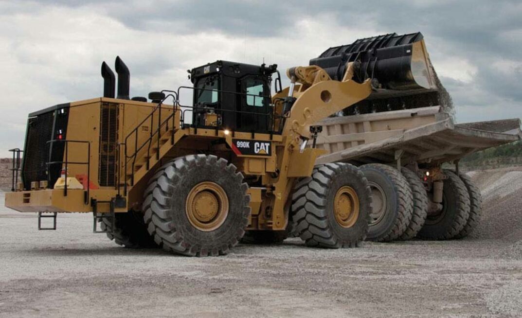 Simulation Transforms Machine Development