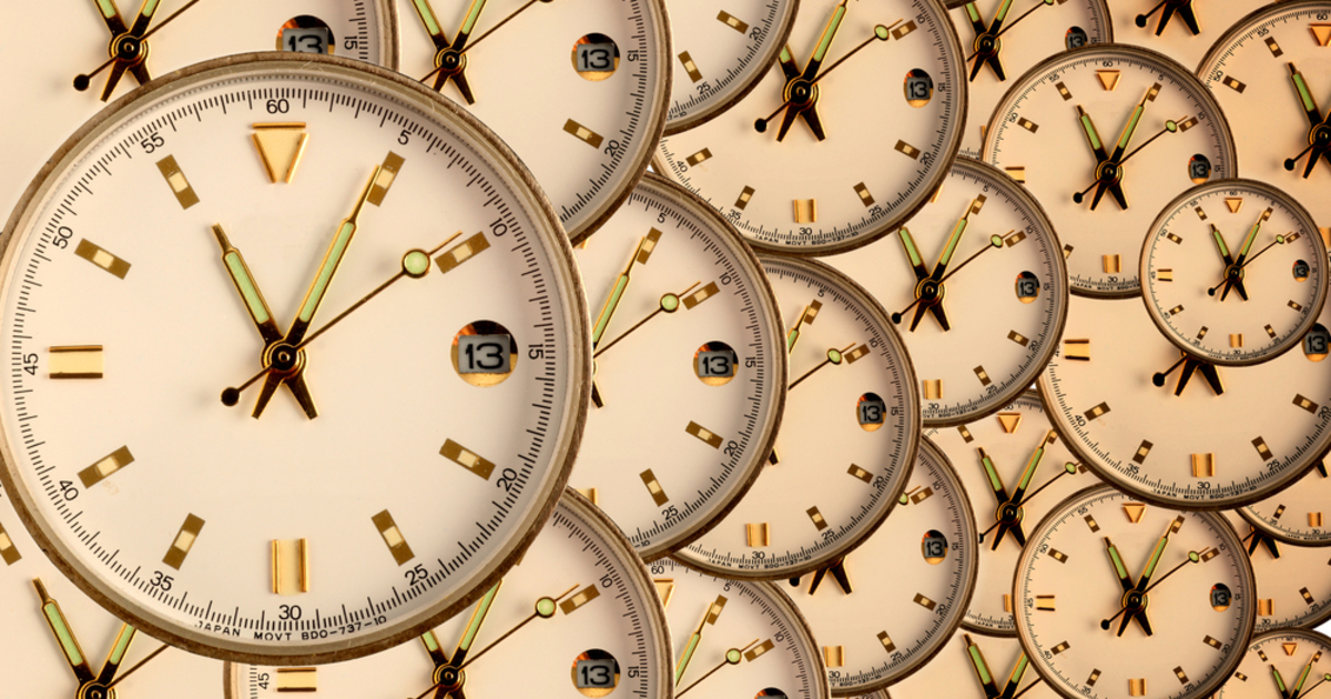 Deep Dive: US move to T+1 for ETFs will require ‘synchronisation’ from ...