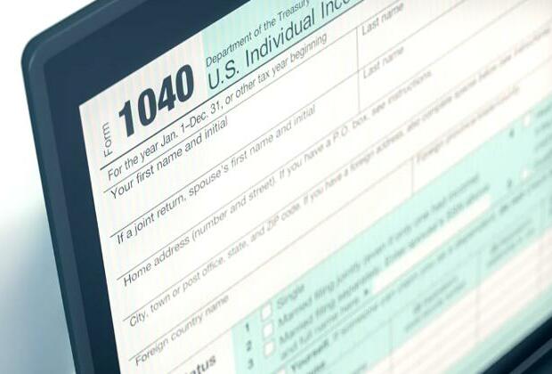 IRS to allow US taxpayers to submit digital returns in 2024