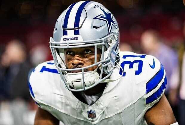 Updates: Butler, Mafah activated vs. Giants