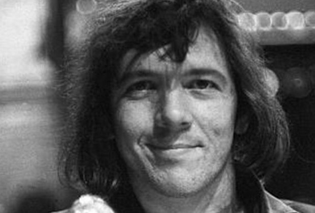 Doug Ingle, rock band Iron Butterfly founder, dies