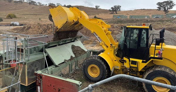 Adelong-Great Divide divided on Challenger plans