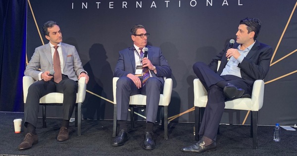 UEC sharpens strategy on Section 232 premium hope