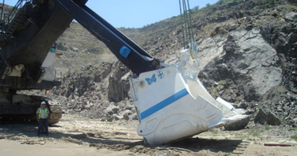 Austin Engineering acquires VR Steel