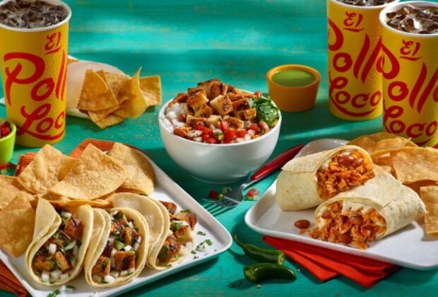 El Pollo Loco Selects Innocean as New Agency of Record