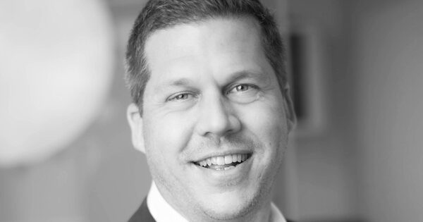 Executive Outcomes: WA1, CleanTech and more