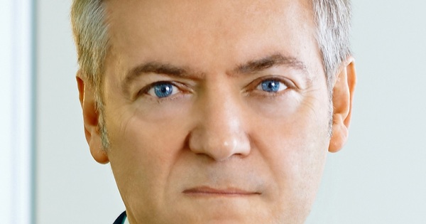 Marrone to make Allied Gold 1Mozpa producer