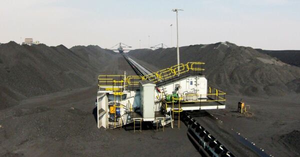 Buffalo feeders given wider range