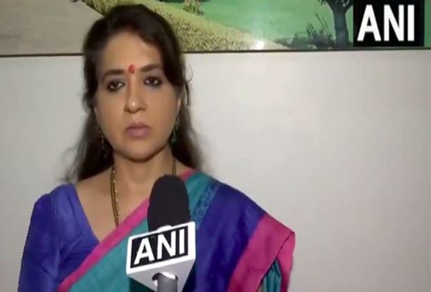 "Judiciary was suppressed, journalists were imprisoned": Shiv Sena ...