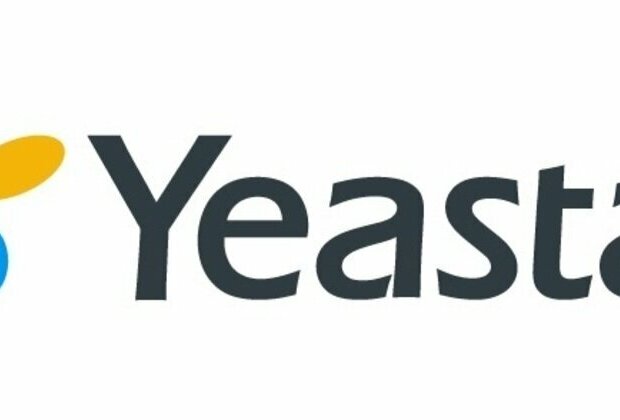 Yeastar Announces Its Largest-Ever Virtual Event, Yeastar Day 2022 ...