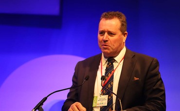 Confidence in Defra crumbles as 75 per cent say they do not feel ...