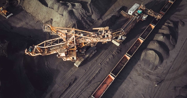 Fuchs introduces dust suppressant line