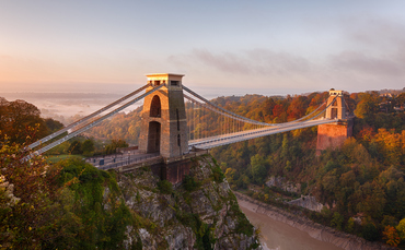 National advice firm LEBC Group enters administration﻿