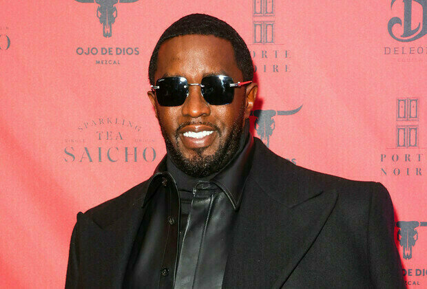 Diddy dodges life sentence