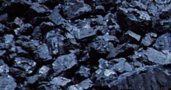 Yari boosts Rolleston South resource