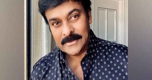 Birthday special: Check out some remarkable performances of veteran ...