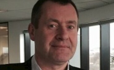 Capita Pension Solutions launches full-service offering for DB schemes