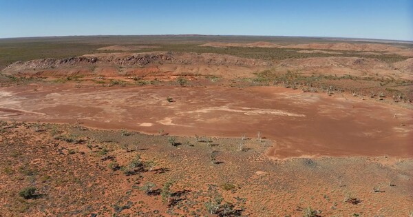 Macro Metals signs multi-year services framework for BHP's Mount ...