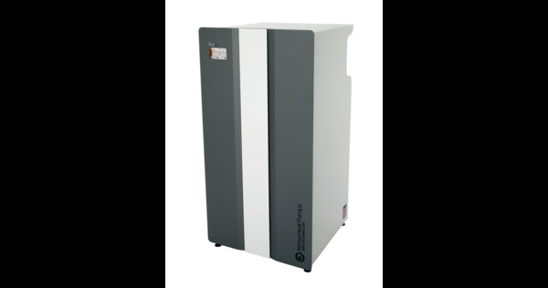 Kensa evolves Evo Series of heat-pumps