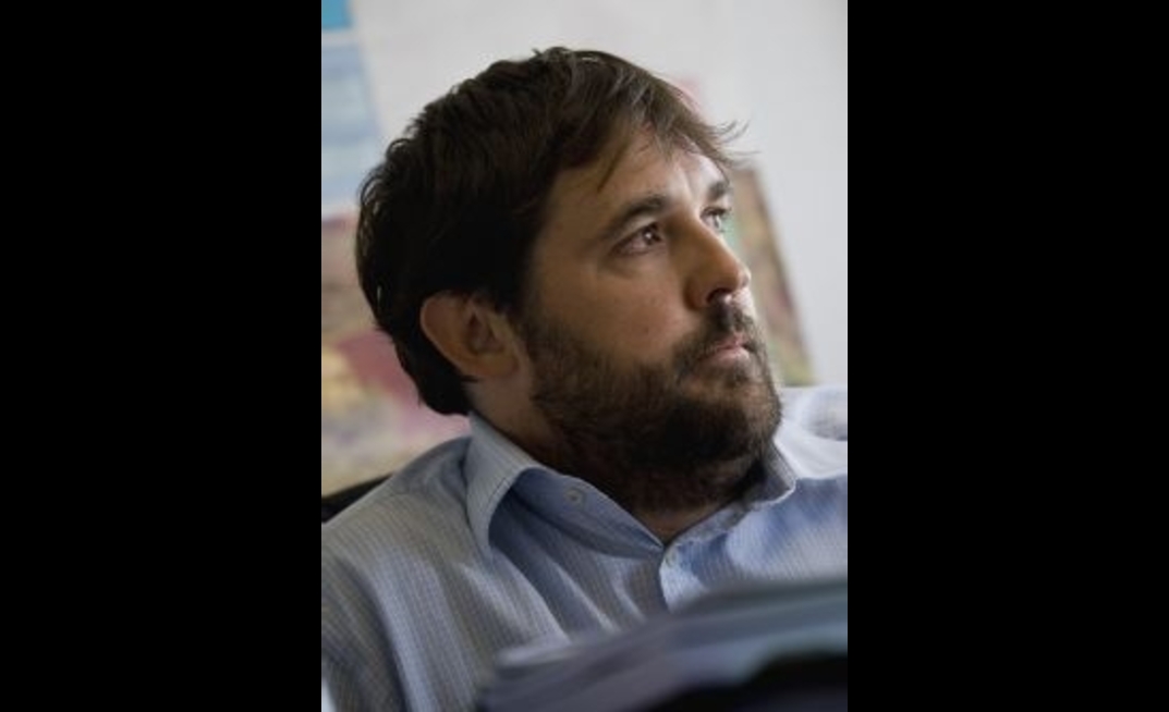 Mining sector mourns two losses in one day