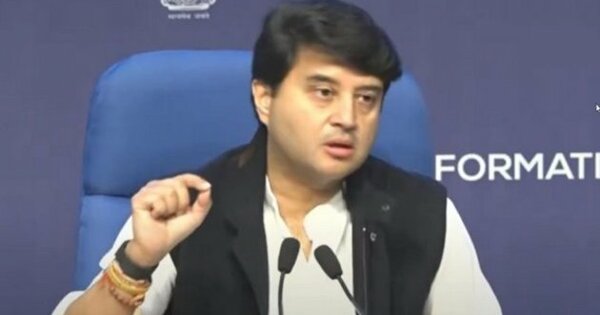 More immigration desks, entry gates added at Delhi airport for ...