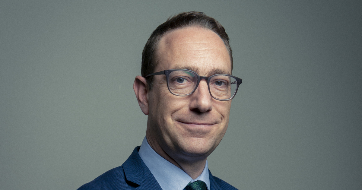 Foresight Group acquires WHEB Asset Management