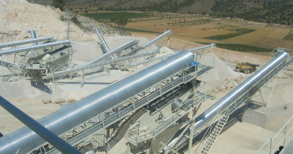 Capotex appoints Kinder