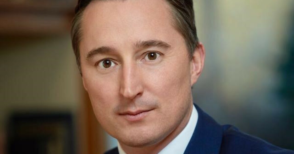 DWS names head of alternative credit for EMEA in growth push