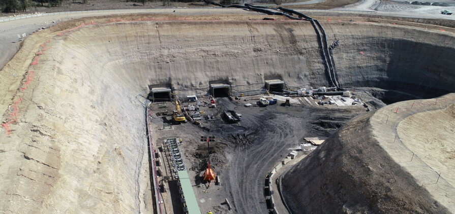 Underground Mining Equipment | MiningMonthly.com