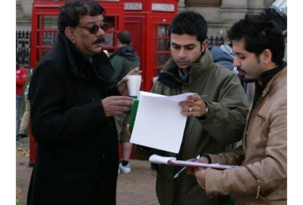 Dhurandhar success: Priyadarshan sends best wishes to his 'disciple ...